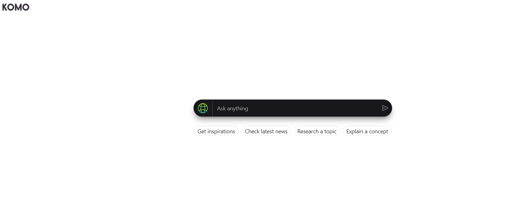 A Deep Dive into Perplexity Enterprise Pro - neuroflash