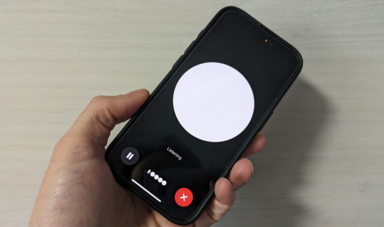 GPT-4o vs. GPT-4: The Ultimate Advances in AI - neuroflash