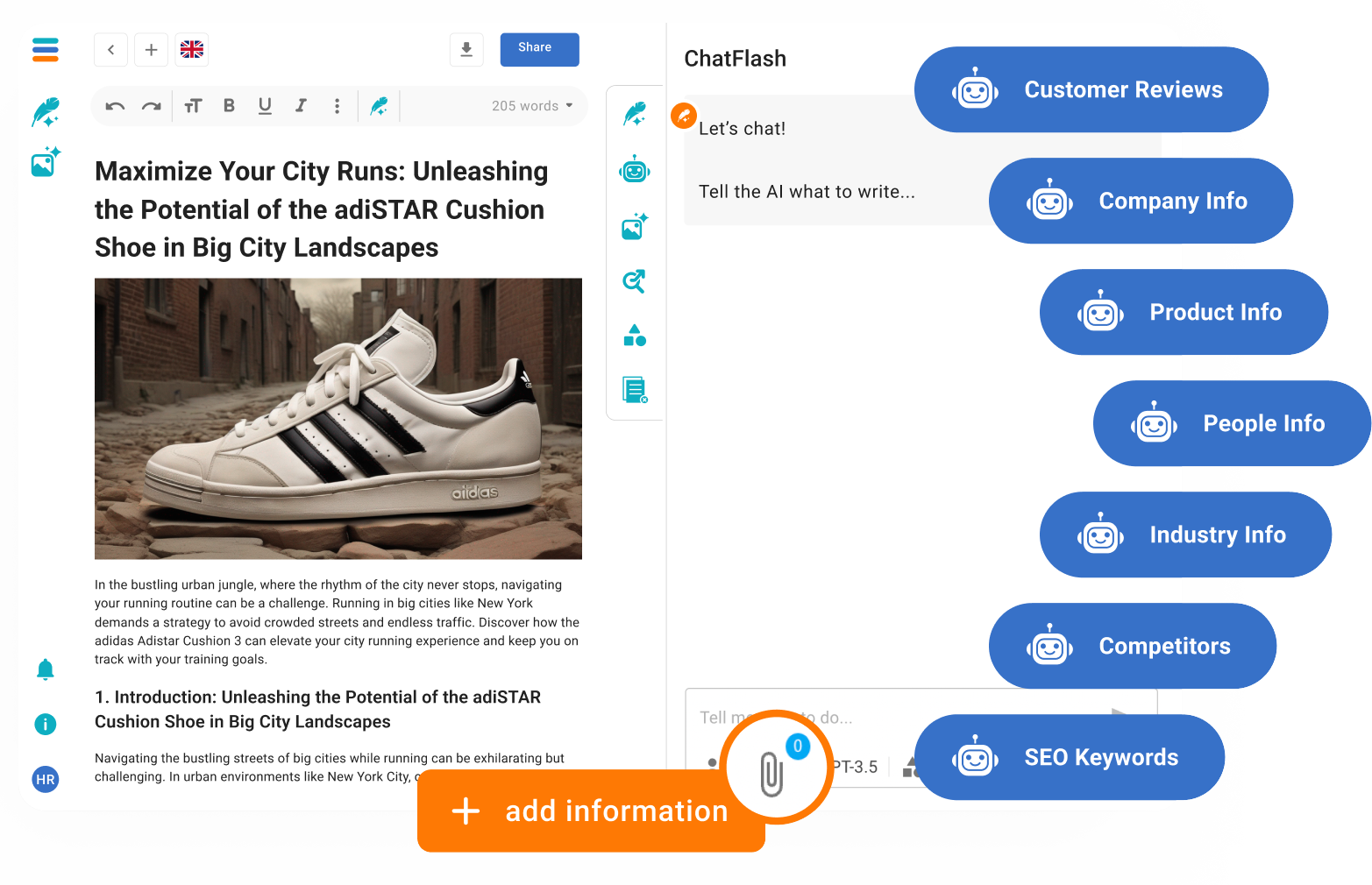 Introduction to GPT-4o mini - The new OpenAI language model - neuroflash