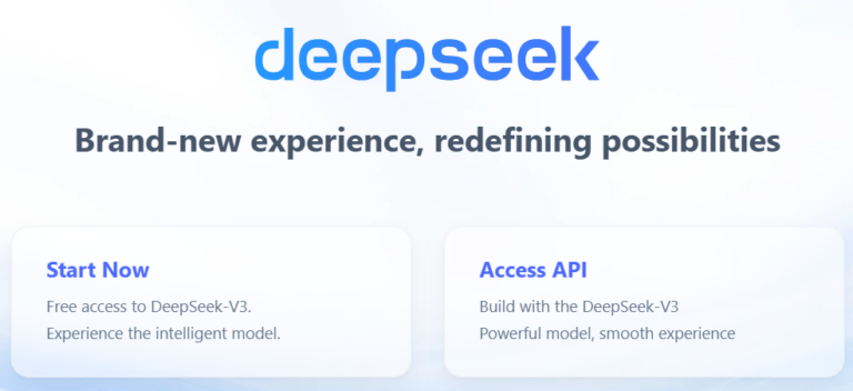 DeepSeek-R1: In-Depth Review and Usage Guide