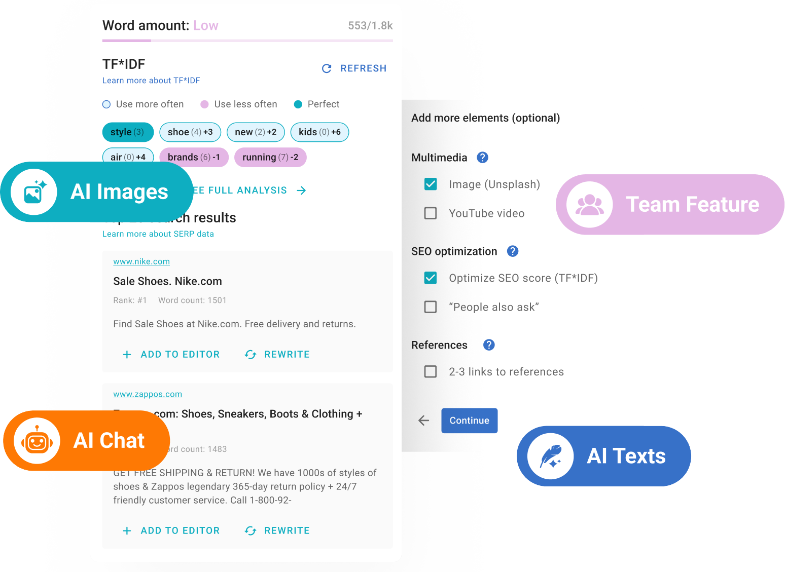 Mistral AI: 2025 Guide to the Top Open Source Language Model