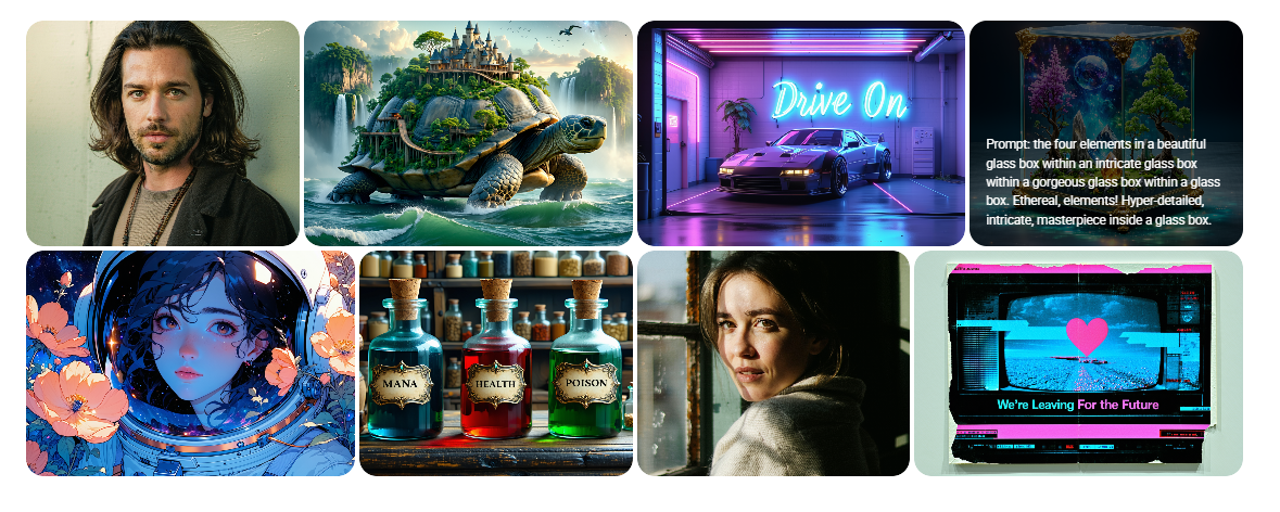 Top 30 Kostenlose Stable Diffusion Prompts (2025)