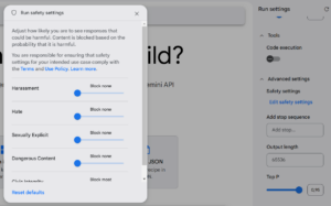 Google AI Studio for Beginners: A Step-by-Step Guide