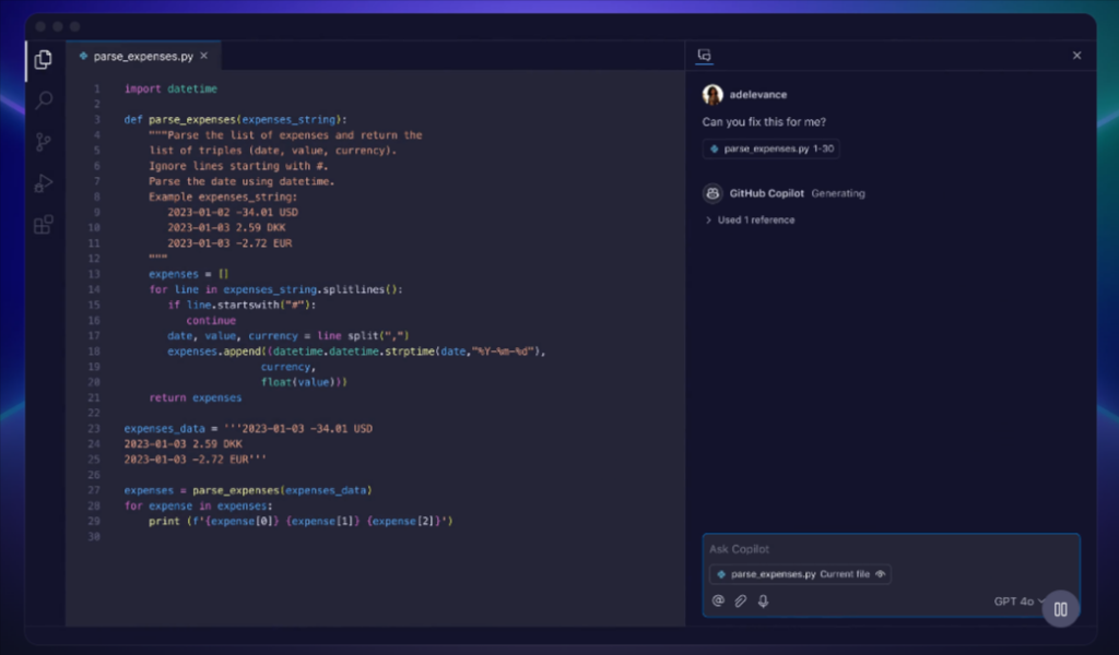 Die Top 5 KI-Tools für Websites (2025)