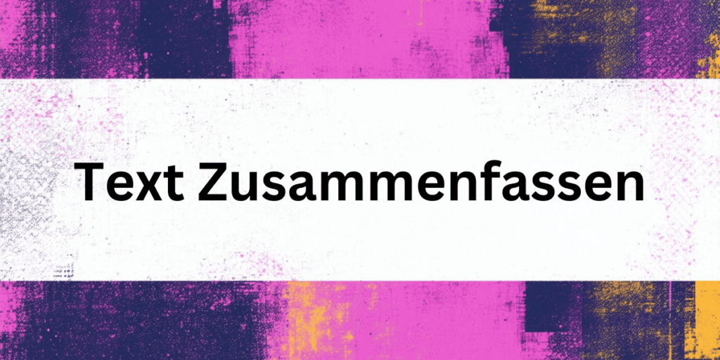 GPT-4o vs. GPT-4: Welches Modell ist besser? - neuroflash