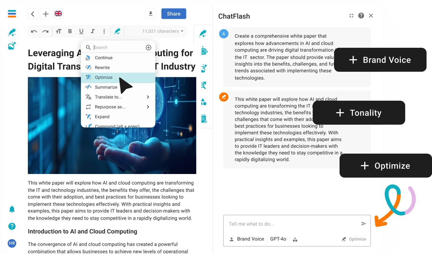 Exploring Grok 3: The xAI latest AI Chatbot
