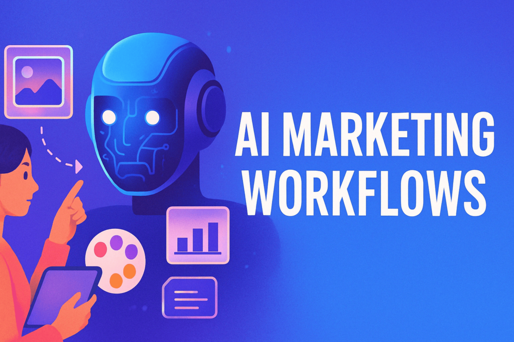 Bing Image Creator Guide - Meistere KI-Bildgestaltung!