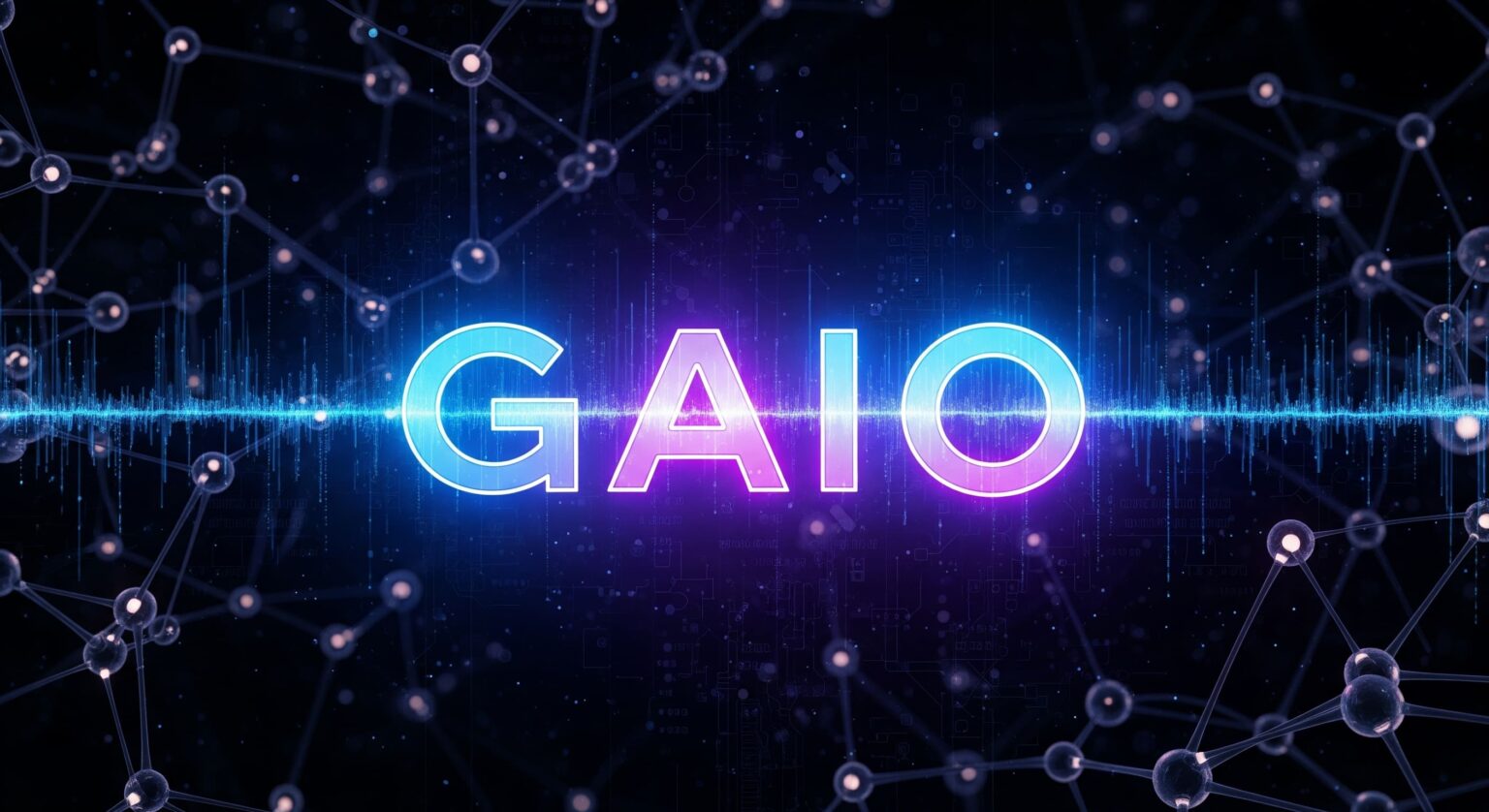 Alles über Microsoft Copilot Bing: Verbesserte Sucherfahrung