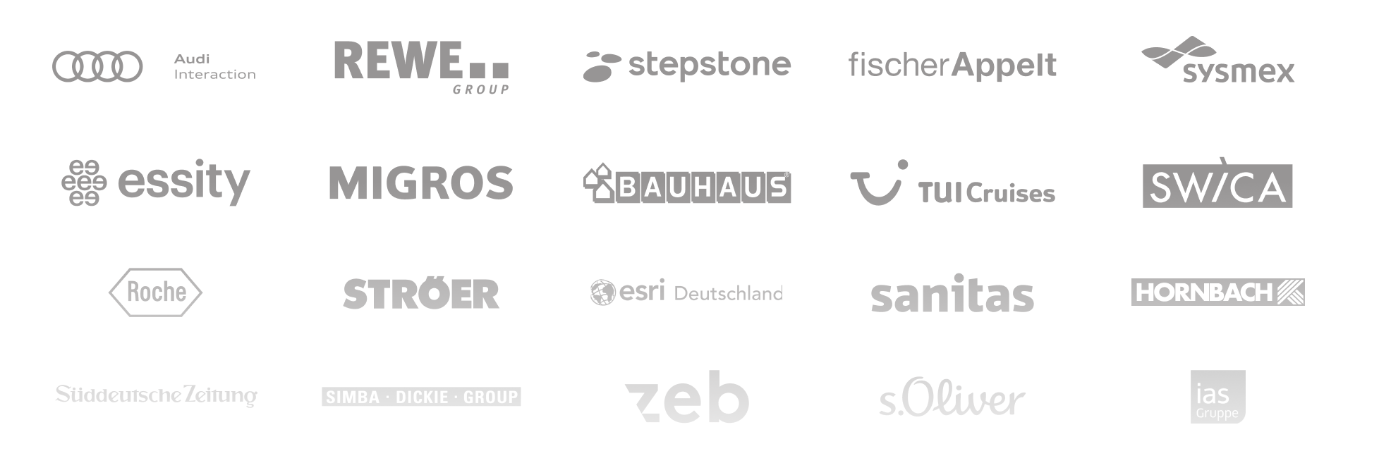 About Us - neuroflash